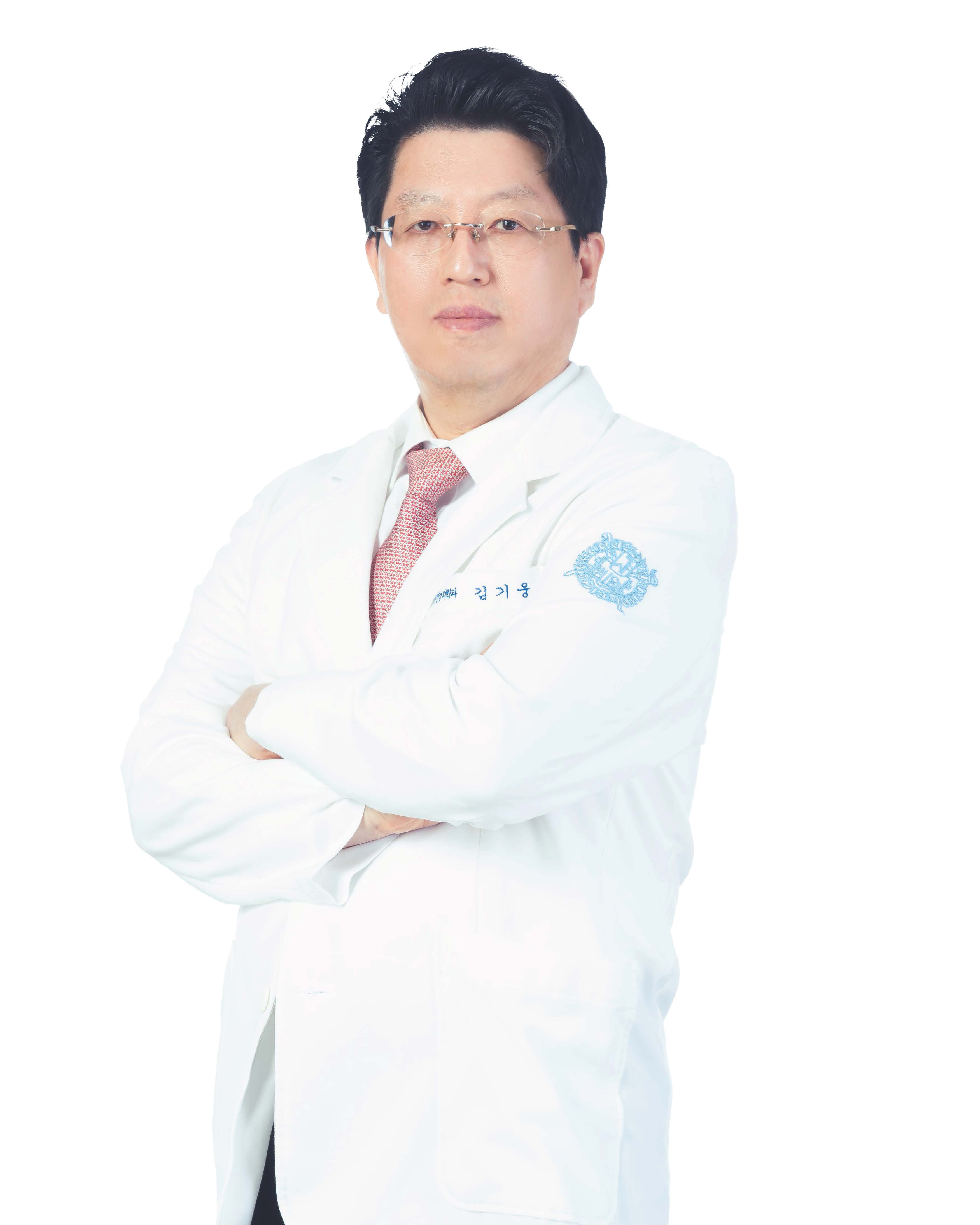 SEOUL NATIONAL UNIVERSITY BUNDANG HOSPITALSEOUL NATIONAL UNIVERSITY ...